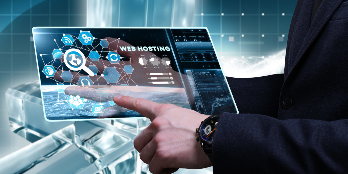 How To Choose Relevant Domain Name? | Pakchamp